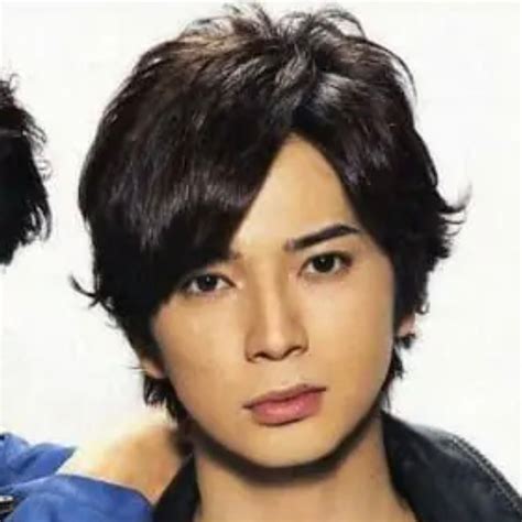 【悲報】 イケメンでもてはやされてた松本潤老けてしまう …続きを読む