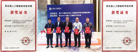 【qwen3 Coder实战】体验一下午后，我默默卸载了cursor！cursor Qwen3 Coder Csdn博客