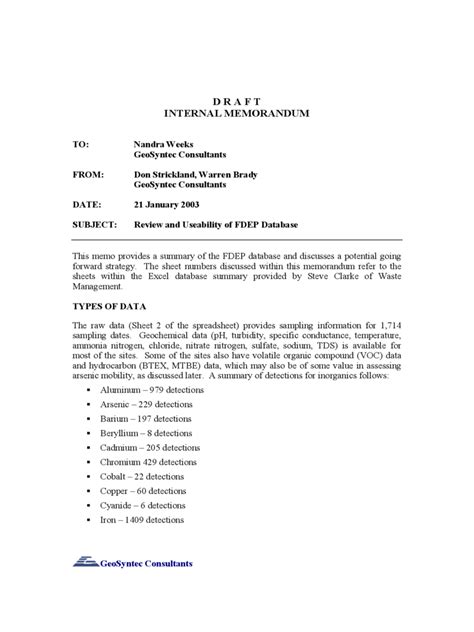 2025 Internal Memo Template Fillable Printable Pdf And Forms Handypdf