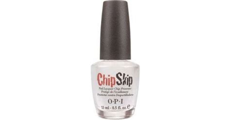 Opi Nail Lacquer Chip Skip 05fl Oz Compare Prices Klarna Us
