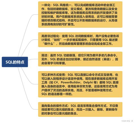 数据库系统概论 第三章课后习题数据库系统概论第三章课后答案解析 Csdn博客