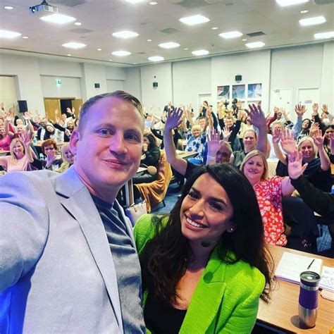 Ineta Strodane På Linkedin Opportunity Business Success Growth Entrepreneurship