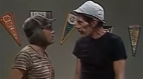 Las anécdotas desconocidas de Don Ramón el personaje más querido de El Chavo del Infobae