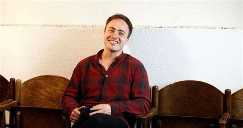 Ensemble Simply Outstanding Mike Wheeler Listens To Dukas Elgar Tabakova And Walton From