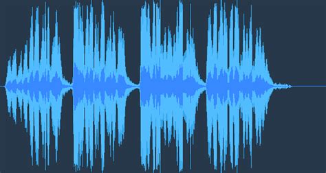 Esik Eső Karikára Sons Enseignement Et Apprentissage Numériques Mozaik