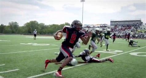 Pin By Jordan Presley On Daibo Johnson Soccer Field Soccer Football