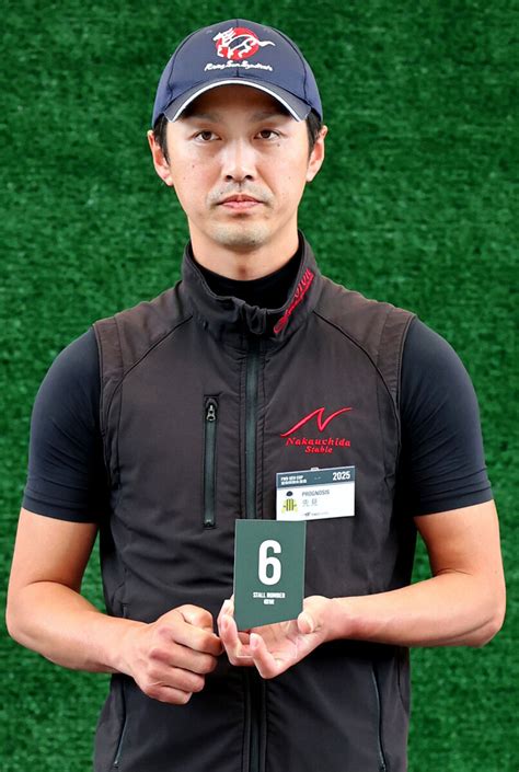 【香港・クイーンエリザベス2世c】2年連続2着馬が6番ゲート獲得 悲願のgⅠ制覇へ清山助手「最大のチャンス」 Umatoku 馬トク