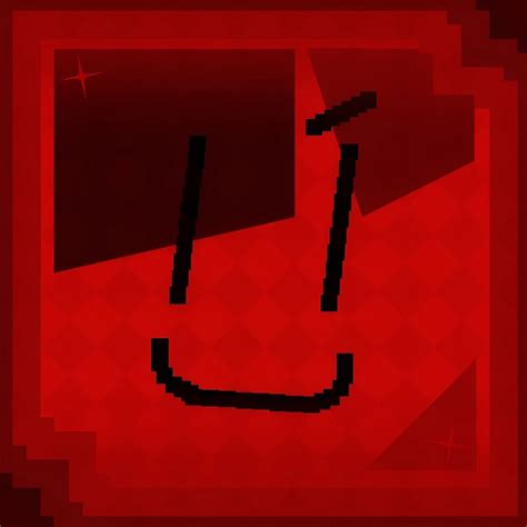 Truly Babass Jtohs Purely Impossible Difficulties Wiki Fandom