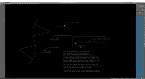 Heavy Rail Sub Assembly Composer Hack On Pkt Thanks Autodesk Community