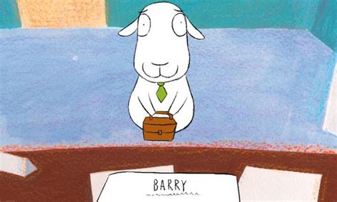 20th Animation Show Of Shows Cornell