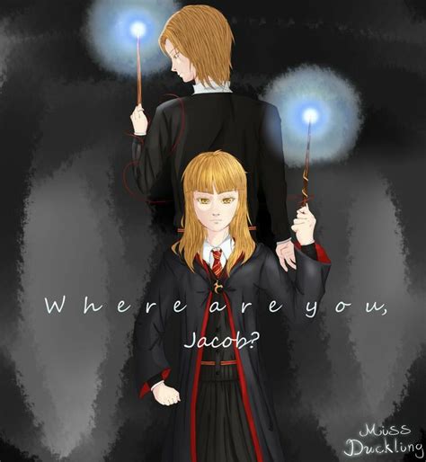 Pin By Amicia Alice On Harry Potter Hogwarts Mystery Hogwarts