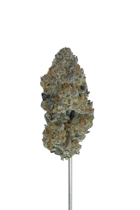 Cereal Milk Thca Hemp Flower Deep Gap Hemp