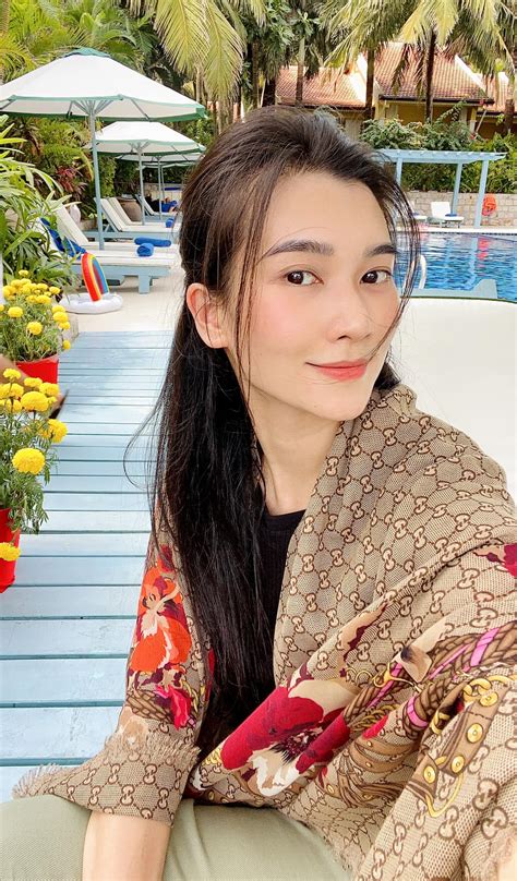 Th Ng Tin Ch Nh Th C Vi C Btv Kh Nh Trang B U I Kh I I Vtv K T Th C S Nghi P Btv S