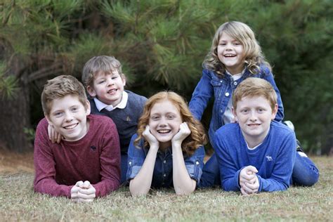 Pictures Of Flynn Mchugh