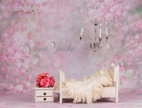 Newborn Digital Backdrop Digital Backdrops For Newborn Photography