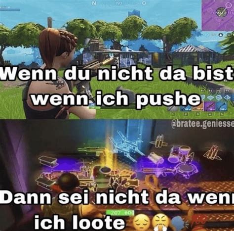 So Ware Worde 🙏🏻😭🙏🏻 R Okbrudimongo