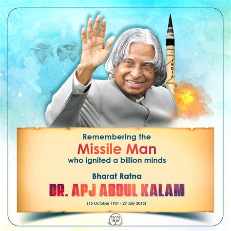 Ultimate Compilation Of Over 999 Apj Abdul Kalam Images Mesmerizing