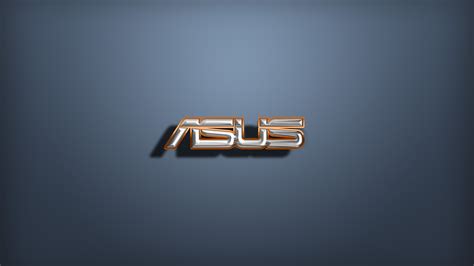 Asus Zenbook Wallpapers Wallpaper Cave