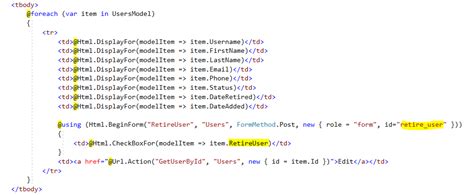 Html Javascript Pass A Parameter Through A Submit Form Function Stack Overflow