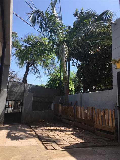 Venta Ventapermuta Casa 2 Dormitorios Con Cochera Y Patio