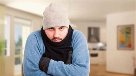 Trucos Para Que La Casa Se Mantenga Caliente Durante El Invierno Infobae