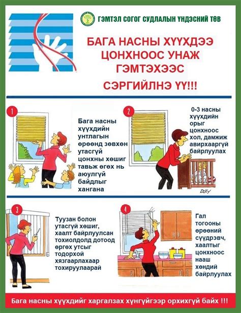 🔰ХОРОМ БҮРЭЭ АНХААРЪЯ Хөвсгөл аймгийн Нэгдсэн эмнэлэг