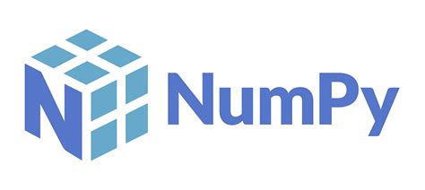 Most Common Numpy Functions Visually Explained By Mohamed Al Mehaiza Medium