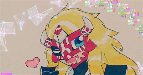 ハートの日 描いてみたかったシリーズ！！ 白渚 マイピクさん募集中のイラスト Pixiv