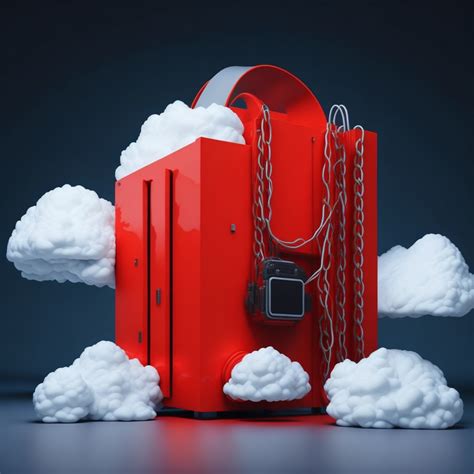 Simple Message Notification Orel Cloud