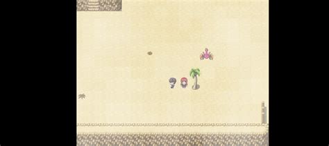 Harem In Another World By Jonggames