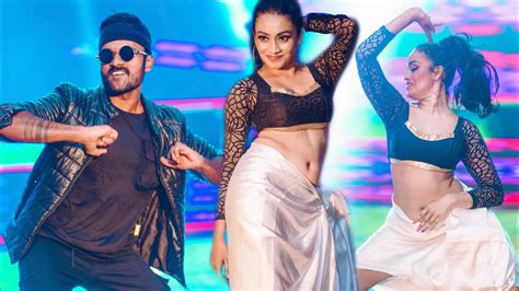 🔴 කොහොමද ඒක 🔥 කොළඹ දාපු සුපිරි ඩාන්ස් එක ️ Oshan Liyanage Dance