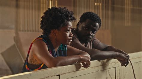 Review Film Nope 2022