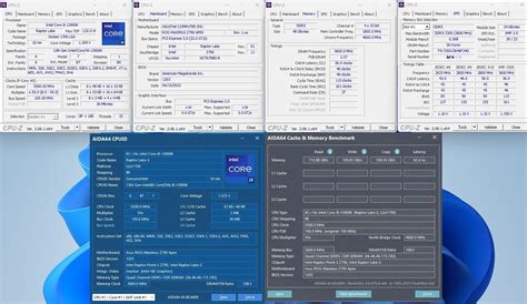 芝奇gskill Trident Z5幻鋒戟rgb Ddr5 7200 48gb Kit超頻記憶體 非二進制容量也能讓你輕鬆達成高頻率