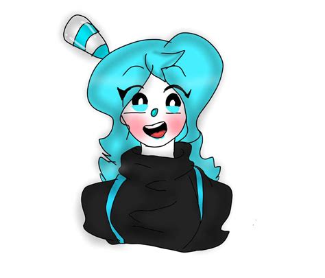 Otro dibujito de cuphead uwu Cuphead Español Amino
