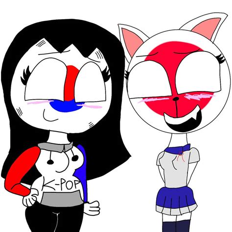 South Korea X Japan By Purpleshark2010 On Deviantart