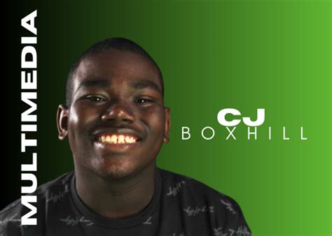 Red Blue And A Lot To Do Peachtree City Mayor Kim Learnard On Progress Community And Re