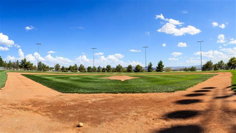 Wtx Five Tool Lubbock Tx