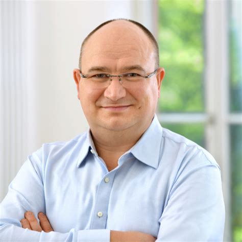 Stefan Wendt Managing Partner Microfin Unternehmensberatung Gmbh Xing