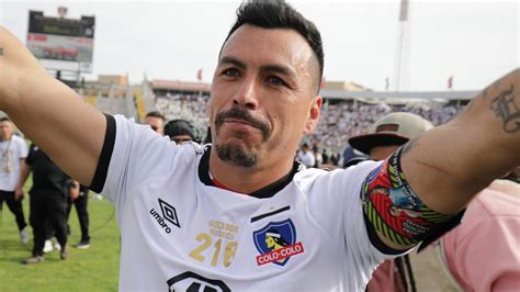 Despedida Esteban Paredes Artistas Y Ex Compañeros Presentes