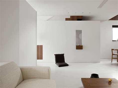 Master Engineering Catalog Design Behance