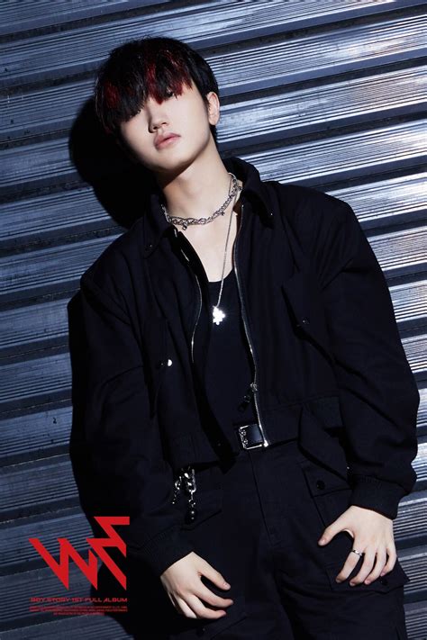 Han Yu Wiki Drama Fandom