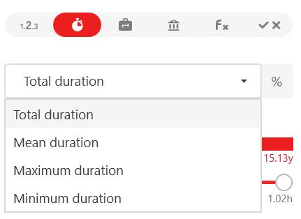 Process Map Overview Preview Power Automate Microsoft Learn