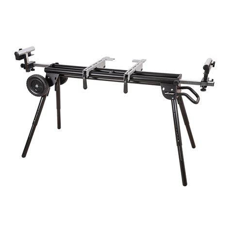 Evolution Power Tools — Evolution Power Tools Uk