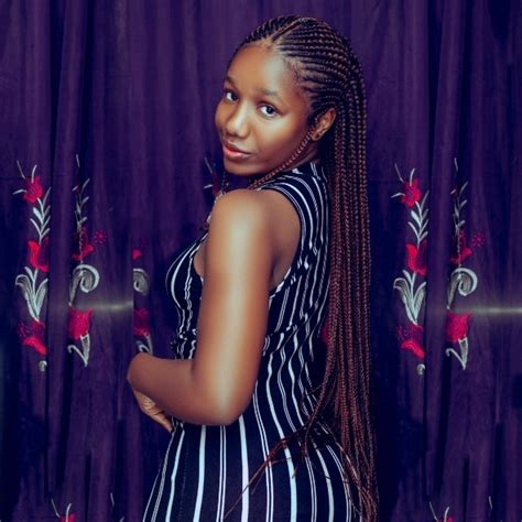 Eunice Christopher University Of Nigeria Enugu Campus Enugu State Nigeria Linkedin