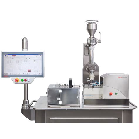 Thermo Scientific™ Pharma Mini Hme Ifi