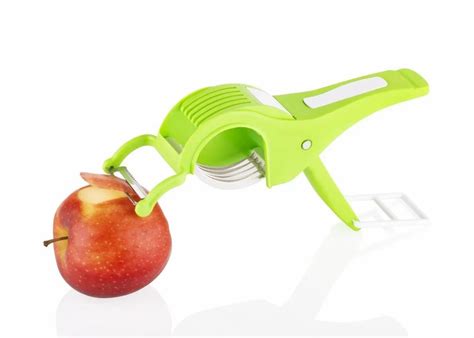 250 Ml Vegetable Kitchen Chopper At ₹ 22piece In Rajkot Id