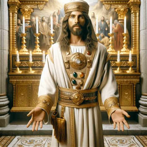 El Discernimiento Según La Biblia Significado Y Ejemplos