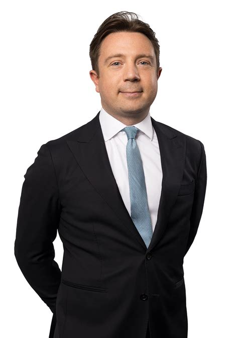 Sam Fleming Fiera Real Estate