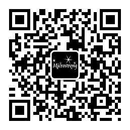 Tensorflow Tensorflow Tensonflow Csdn
