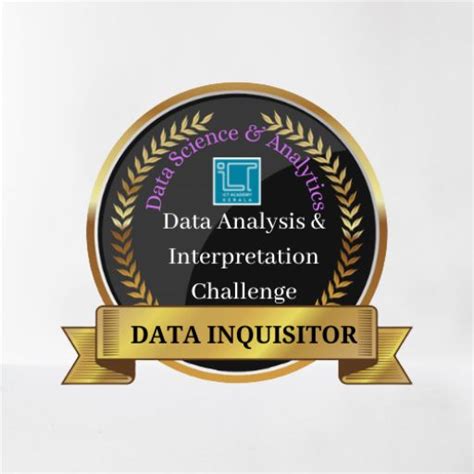 Thomas Joseph On Linkedin Datascience Challenges Visualization Data